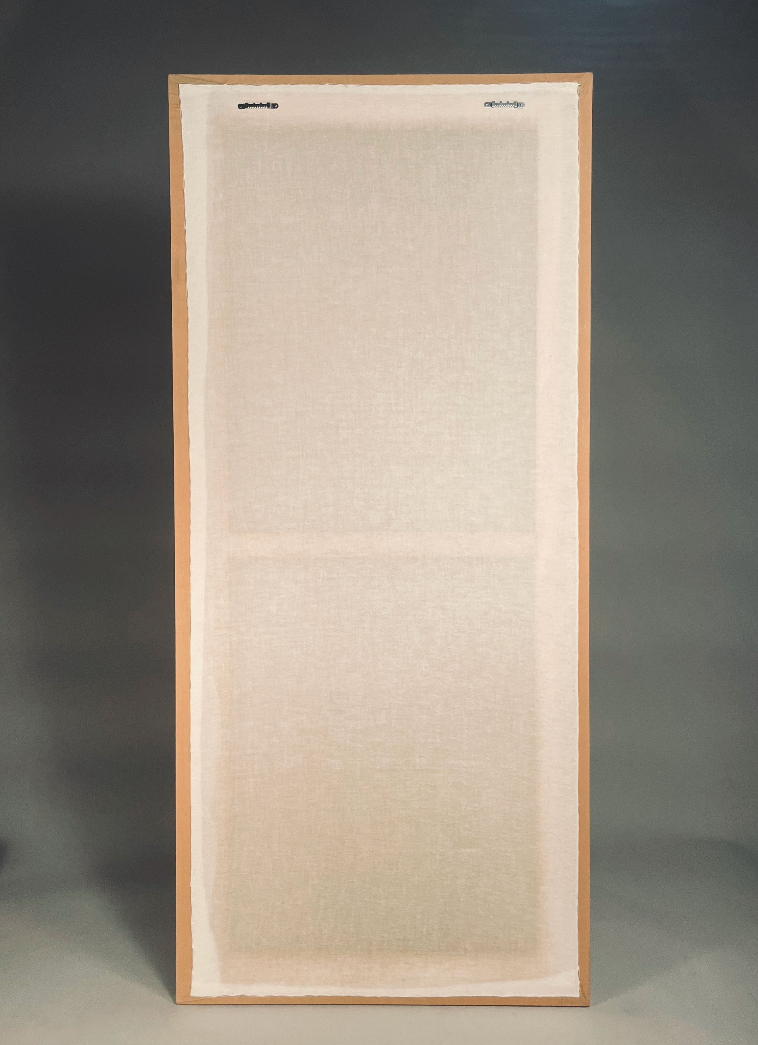 “Tirta Nadi”, Ceremonial Textile